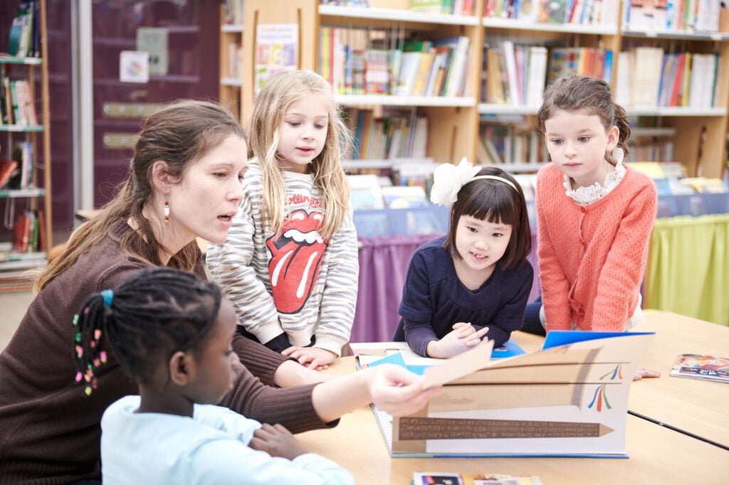 ABOUT US | Lycée français de Séoul