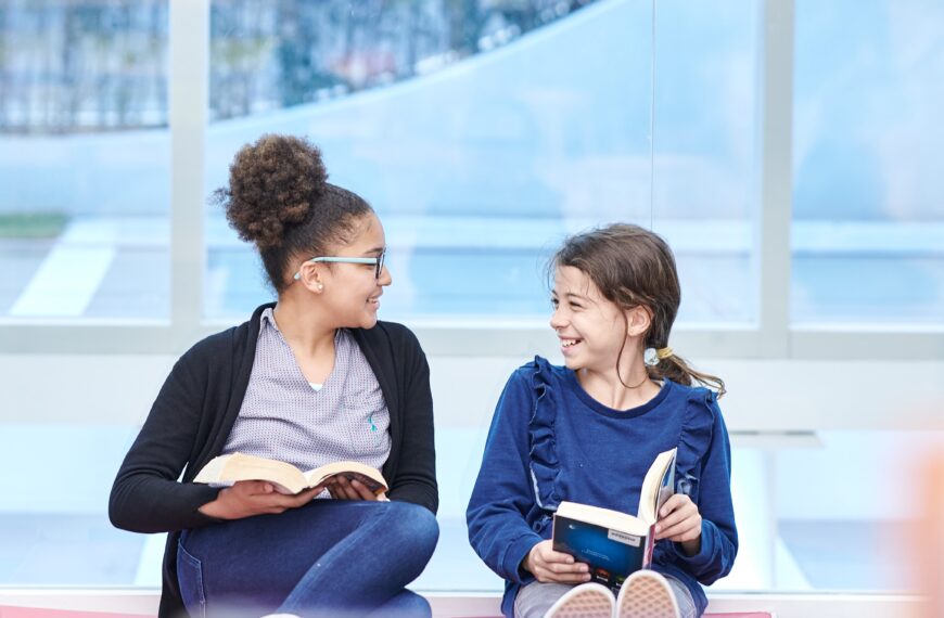 Home | Lycée français de Séoul