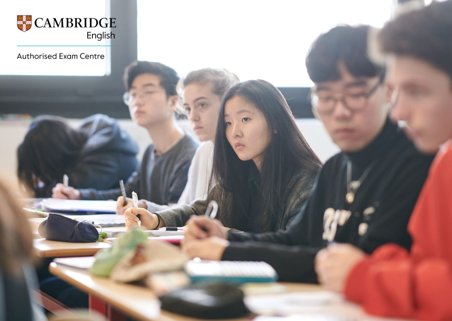 Home | Lycée français de Séoul