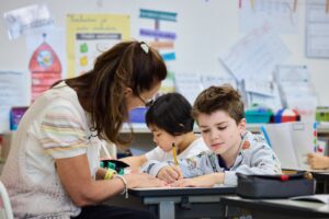 Home | Lycée français de Séoul
